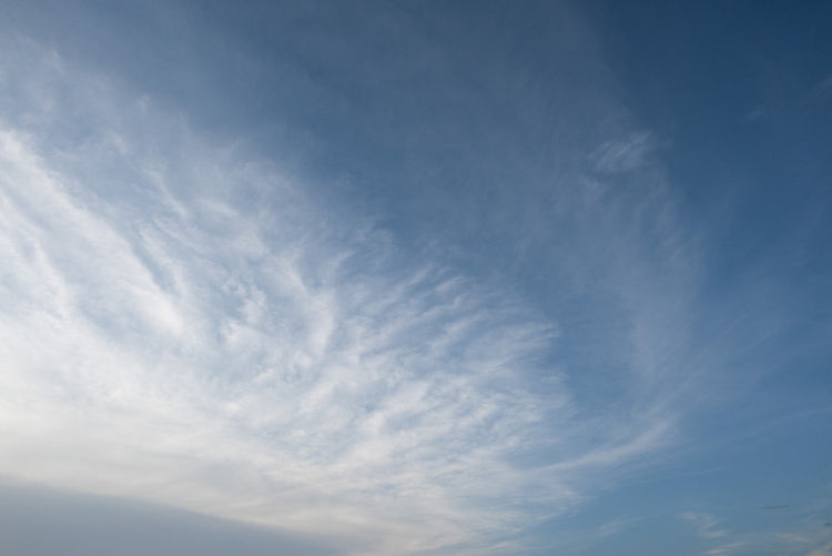 About our products – Skin & Sky