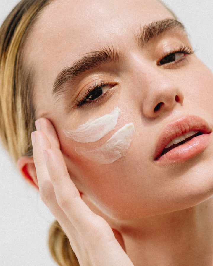 Skin & Sky